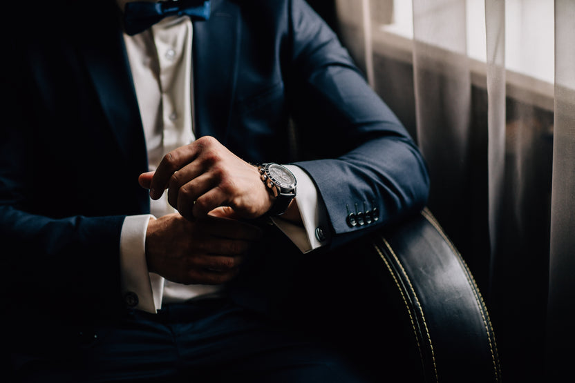 Eveross - Luxury, won differently